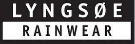 Bedrijfskledingshop - Bedrijfskleding - Werkkleding - Borduren & Bedrukken